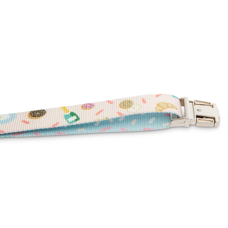 The Modern Dog Company - Bottomless Brunch Collar – BIG FRENCHIES