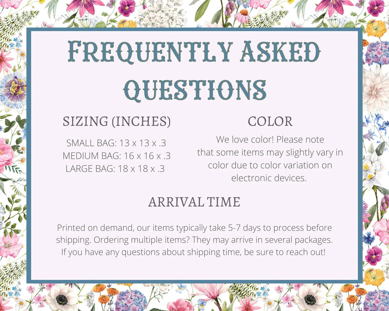 Womens History Tote Bag for Social Studies Teacher, Cute History Profe ...